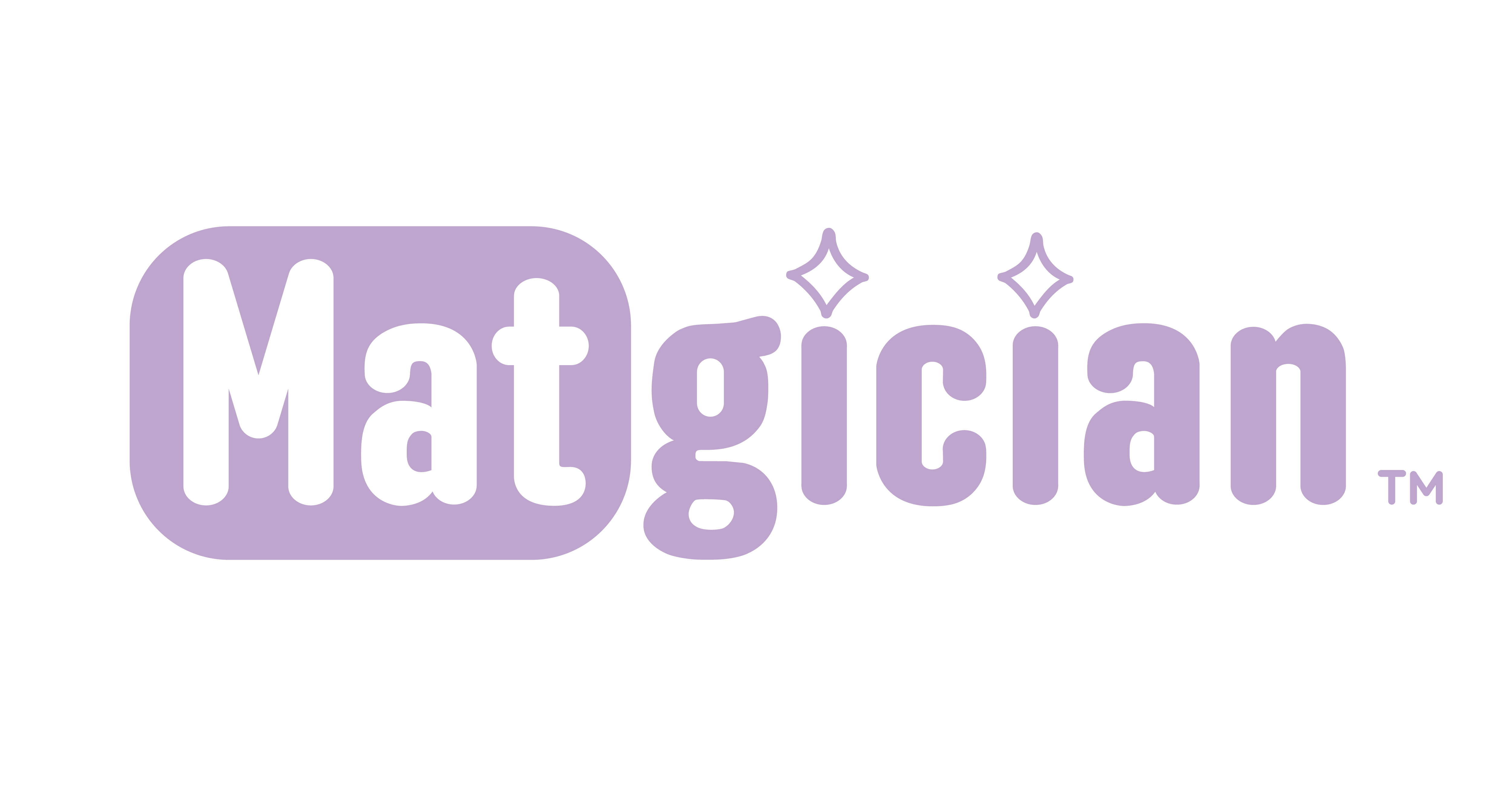 No Odor Wrap – Matgician